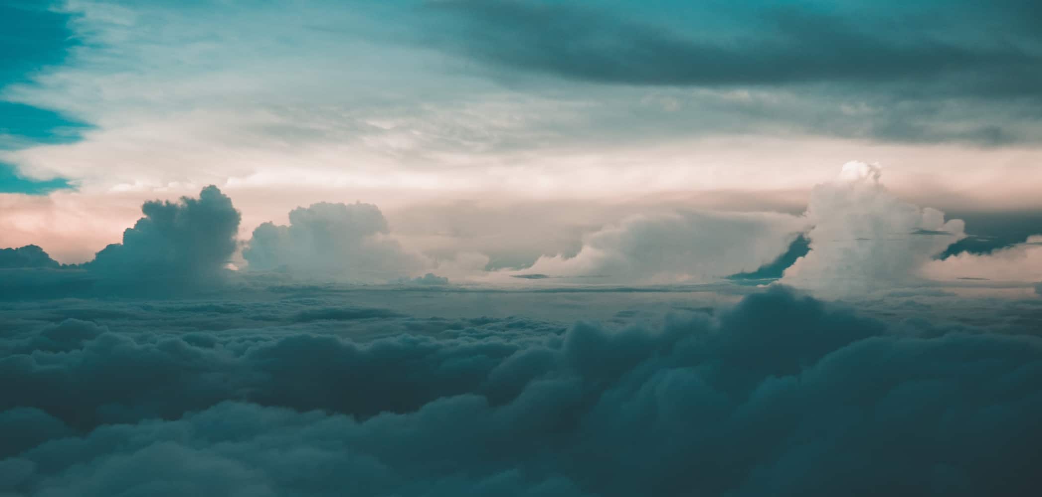 About Us - Foundation Aviation