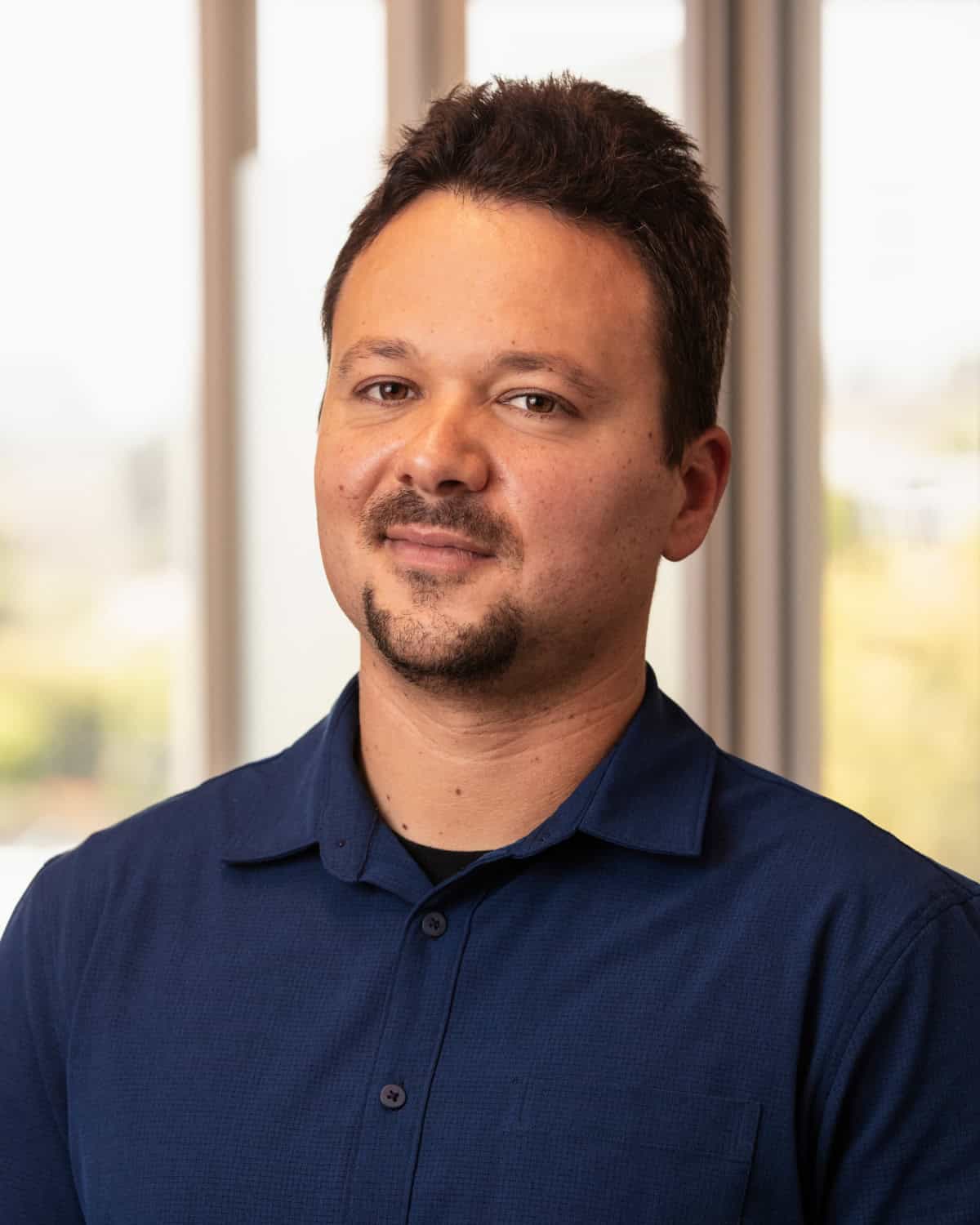 About Us - Foundation Aviation