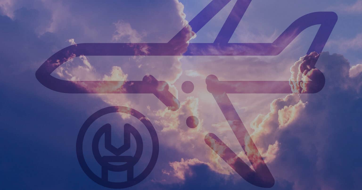 Foundation Aviation - Foundation Aviation