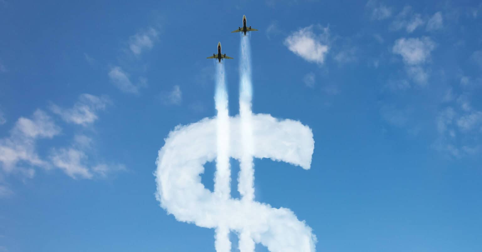 Foundation Aviation - Foundation Aviation