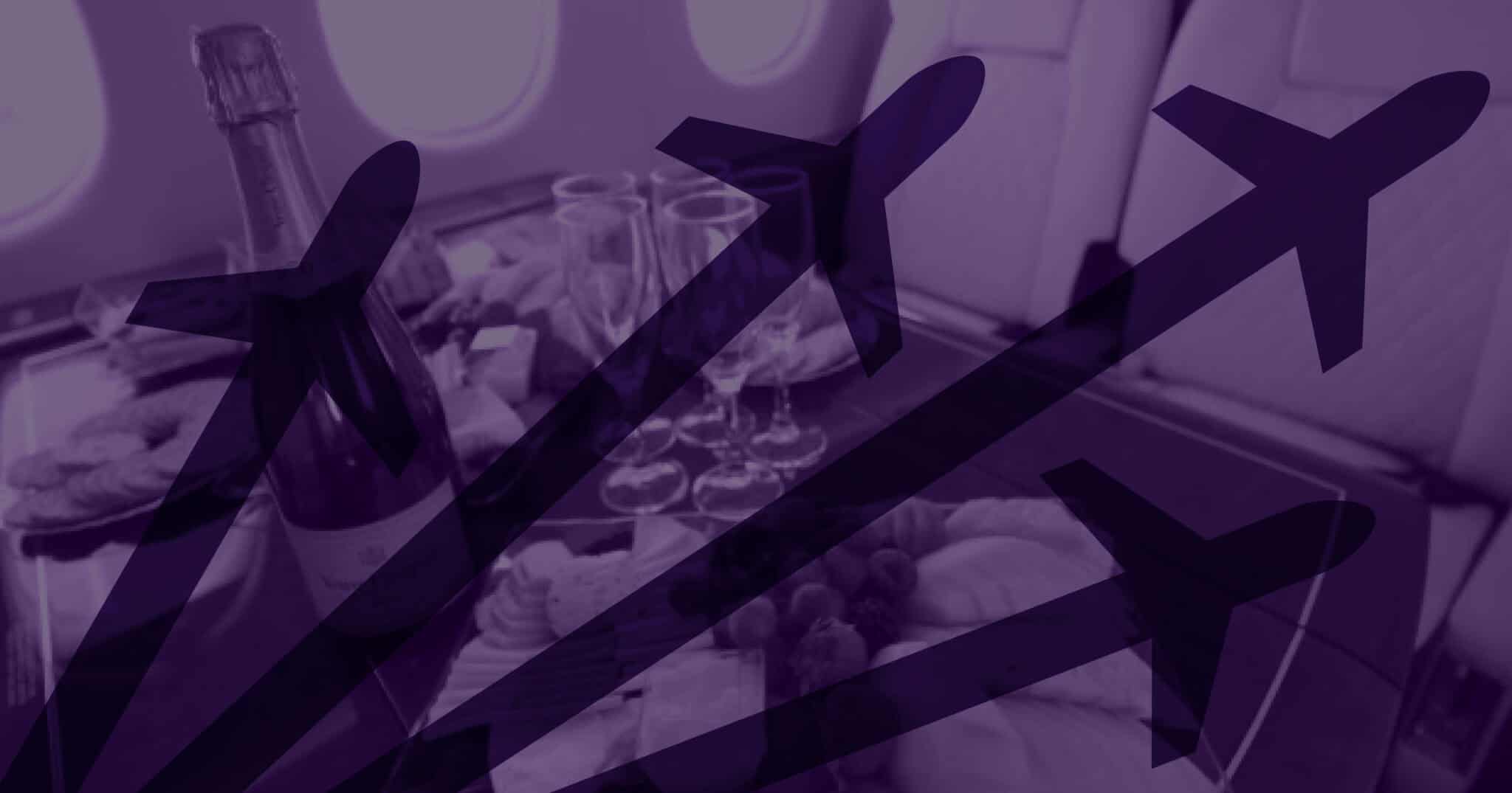 Foundation Aviation - Foundation Aviation