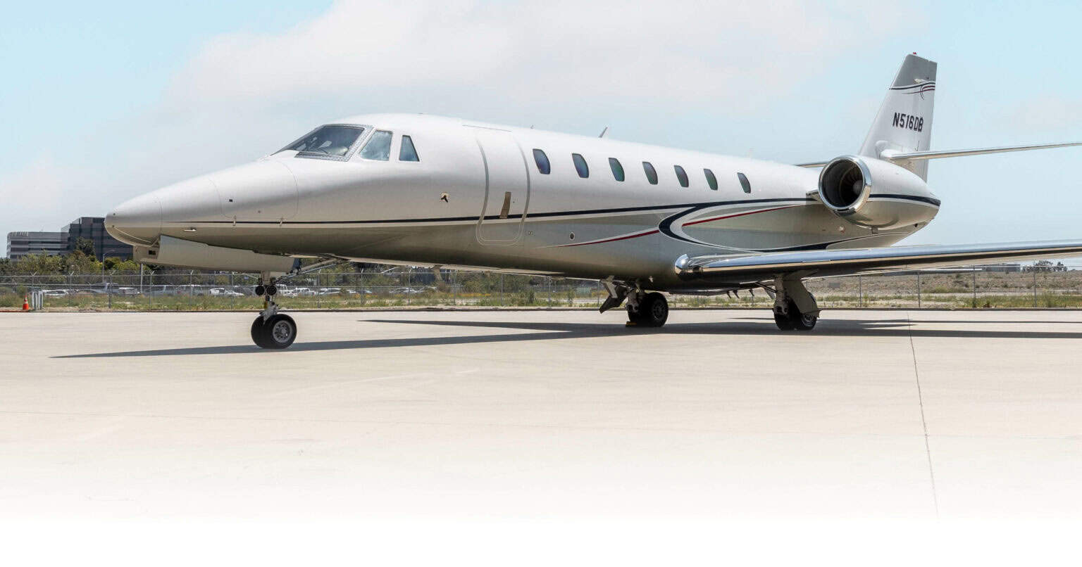 Foundation Aviation - Foundation Aviation